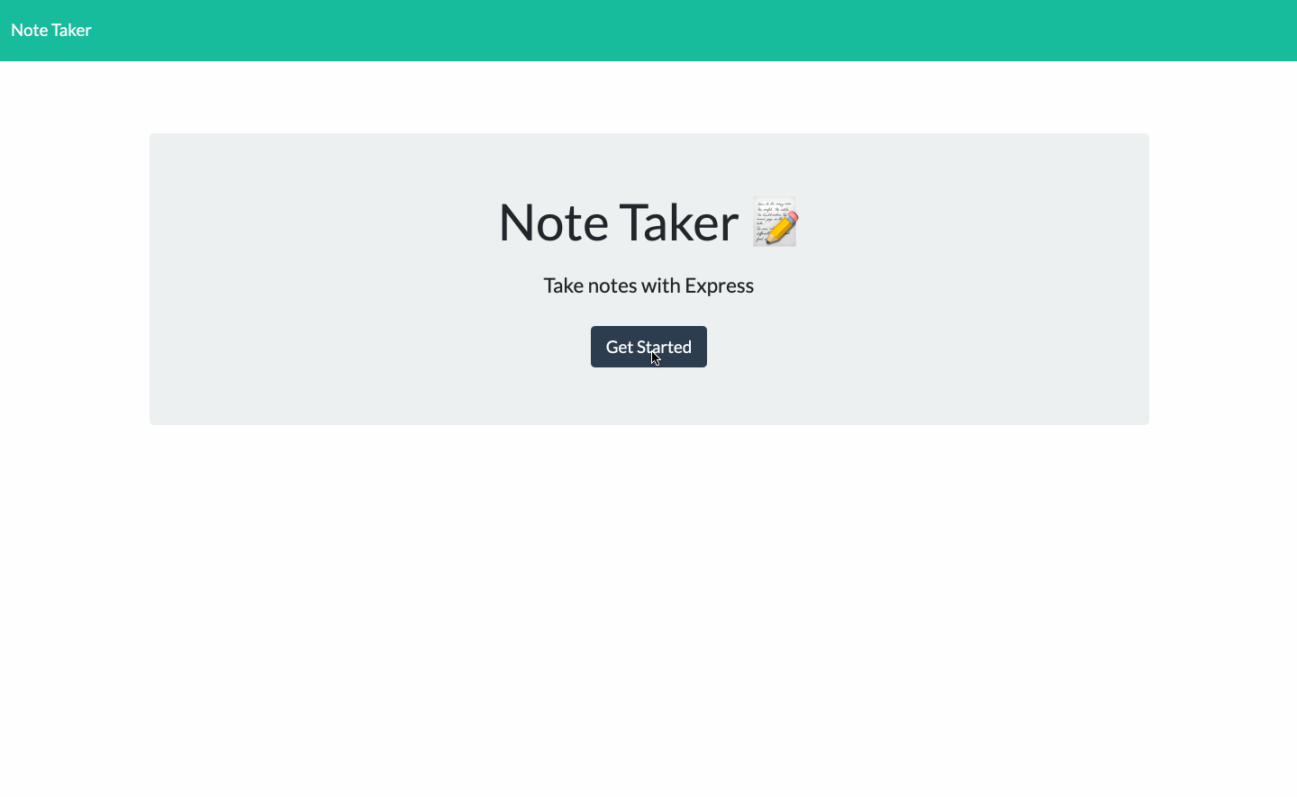 Clayton Parros Portfolio